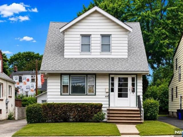 Joralemon St, Belleville, Home For Sale