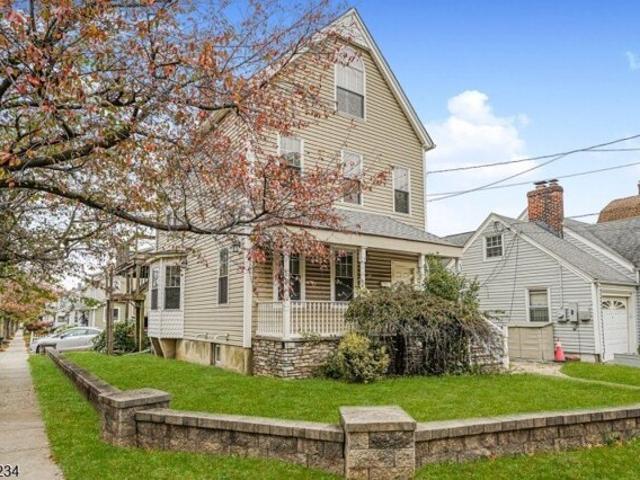 Joralemon St, Belleville, Home For Sale