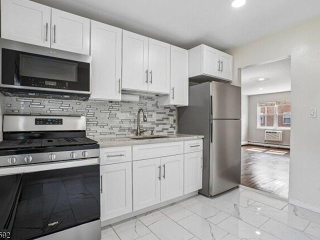 Joralemon St Unit,belleville, Condo For Sale