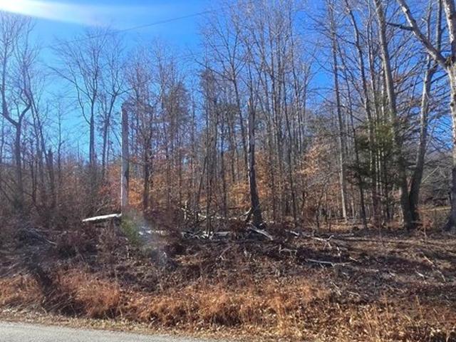 Jordan Creek Rd, Martinsville, VA 24112