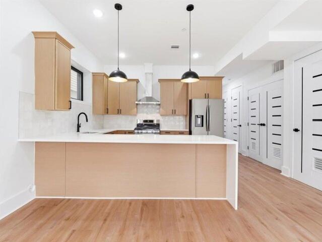 Jordan Ave Unit,jersey City, Condo For Sale