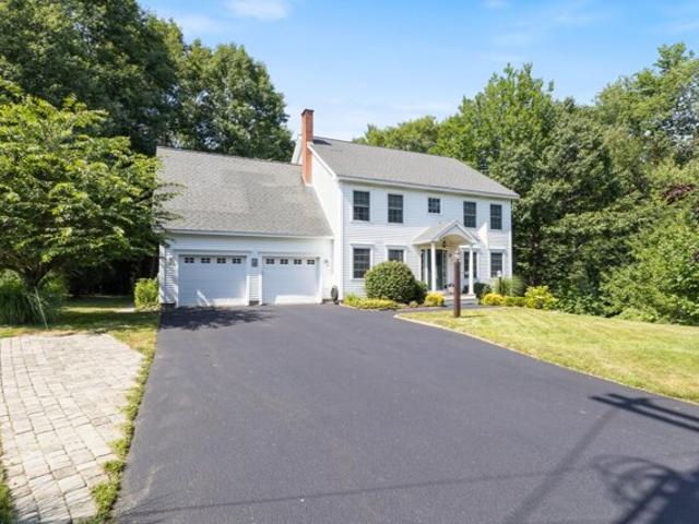 Jordan Dr, Biddeford, Home For Sale