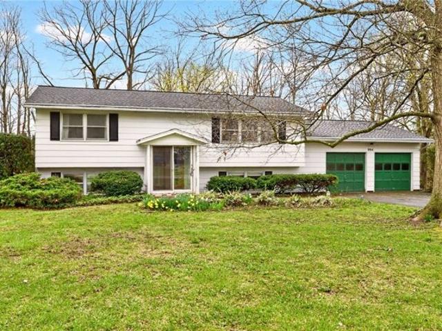 Jordan Dr, Palmyra, Home For Sale
