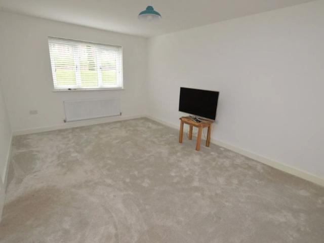 Jordan Drive, Pinhoe, Exeter, Devon, EX1