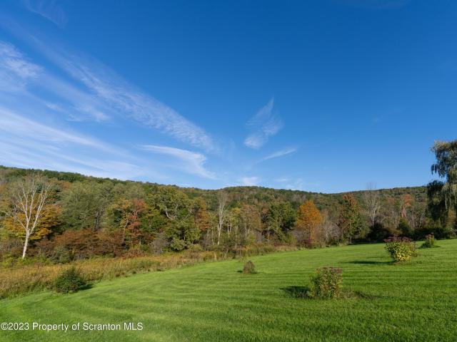Jordan Hollow, Olyphant, PA 18447 | MLS #23 3997 | Compass