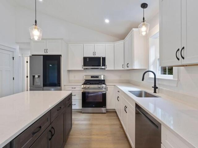 Jordan Heights Rd, Cornish, Home For Sale
