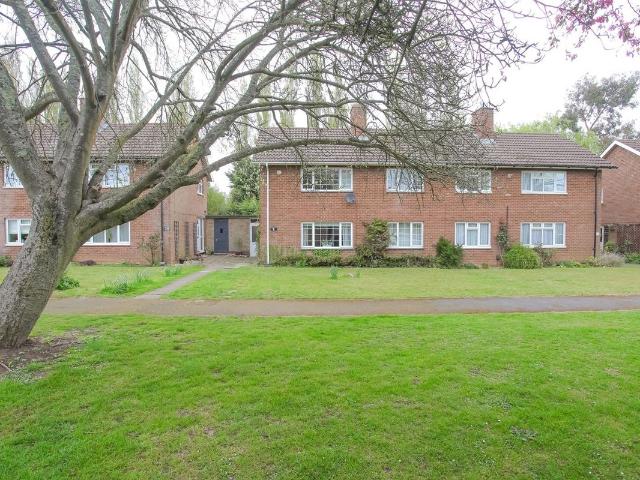 Jordan Hill Road, Oxford OX2, 3 bed semi detached house to rent, £1,900 pcm | PrimeLocation
