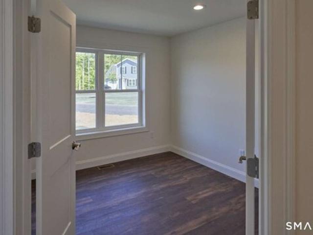 Jordan Ln, Colchester, Home For Sale