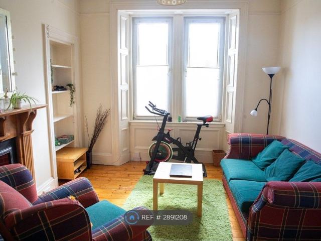 Jordan Lane, Edinburgh EH10, 1 bed flat to rent, £1,250 pcm | PrimeLocation