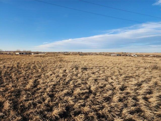 Jordan, MT 59337