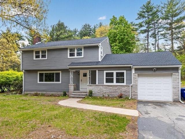 Jordan St, Chelmsford, Home For Sale
