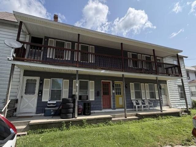 Jordan St, Adams, Home For Sale