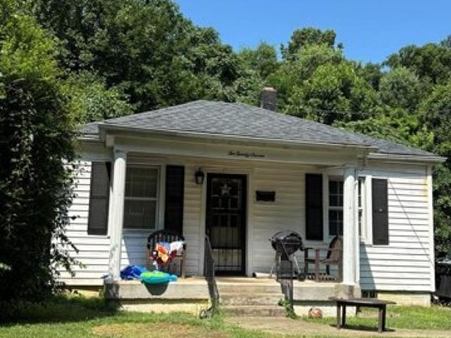 Jordan St, Danville, Home For Sale