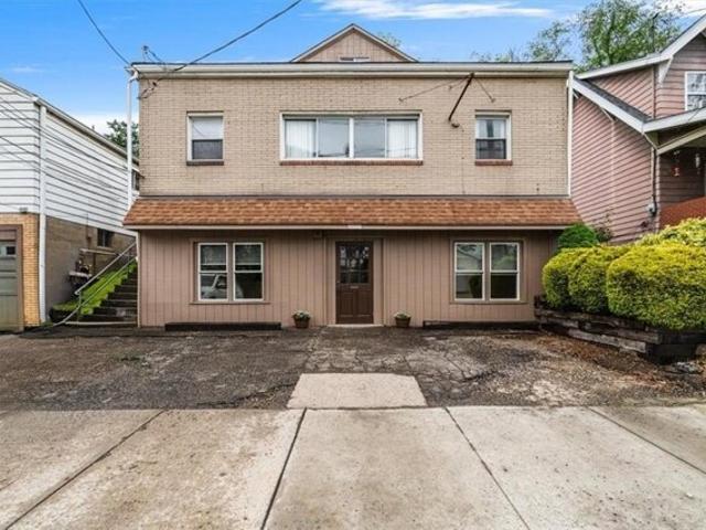 Jordan St, South Heights, Home For Sale