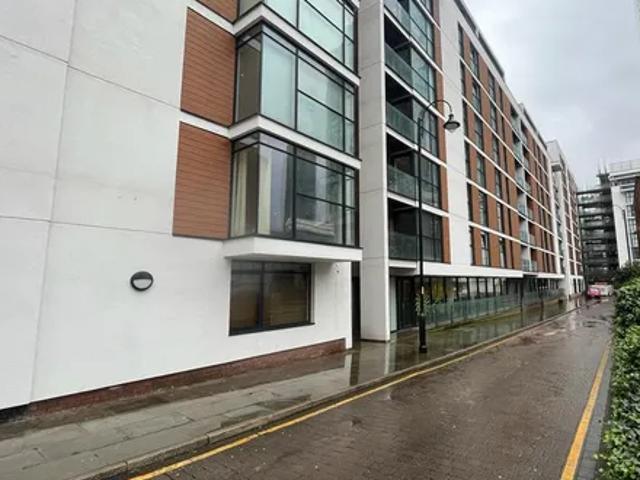 Jordan Street, Manchester, M15 4PY, United Kingdom | 2 bed apartment for rent #111370104 | Rentberry