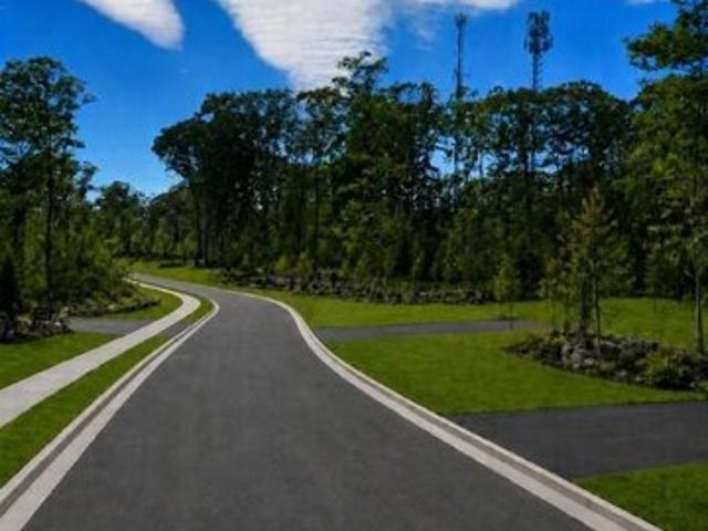 Jordan Subdivision Rdg Lot,cape Elizabeth, Plot For Sale