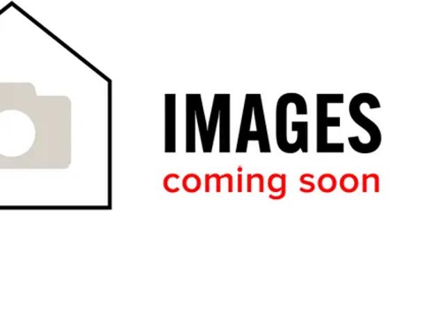 Jordan Road, London, UB6 7BX, United Kingdom | 3 bed apartment for rent #154575529 | Rentberry