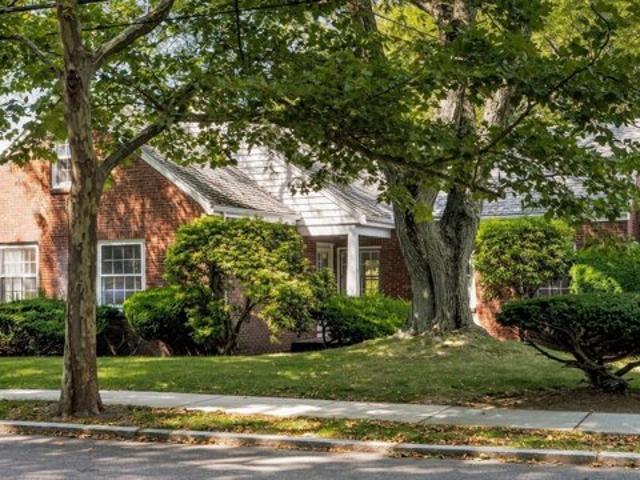 Jordan Rd, Brookline, Home For Sale