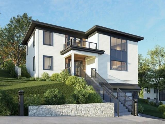 Jordan Rd, Brookline, Plot For Sale