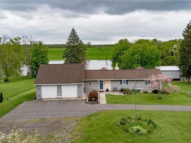 Jordan Rd, Jordan, Home For Sale