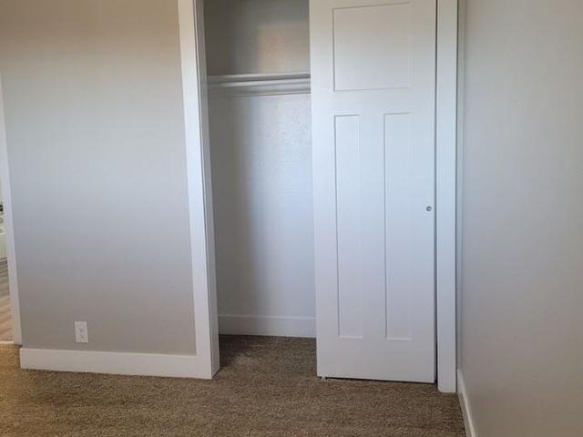 Jordanaire Apartments 2 Bedroom Apartment for Rent at 2000 W 7800 S, West Jordan, UT 84088