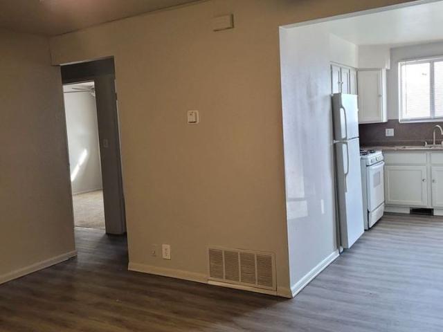Jordanaire Apartments 2 Bedroom Apartment for Rent at 2000 W 7800 S, West Jordan, UT 84088