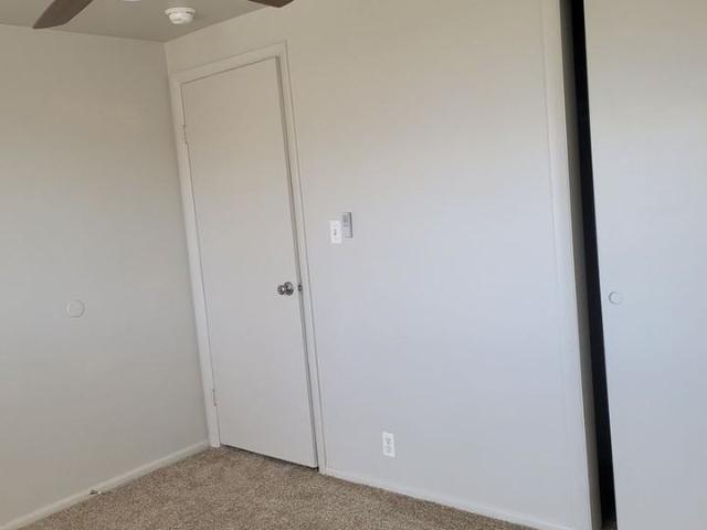 Jordanaire Apartments 2 Bedroom Apartment for Rent at 2000 W 7800 S, West Jordan, UT 84088