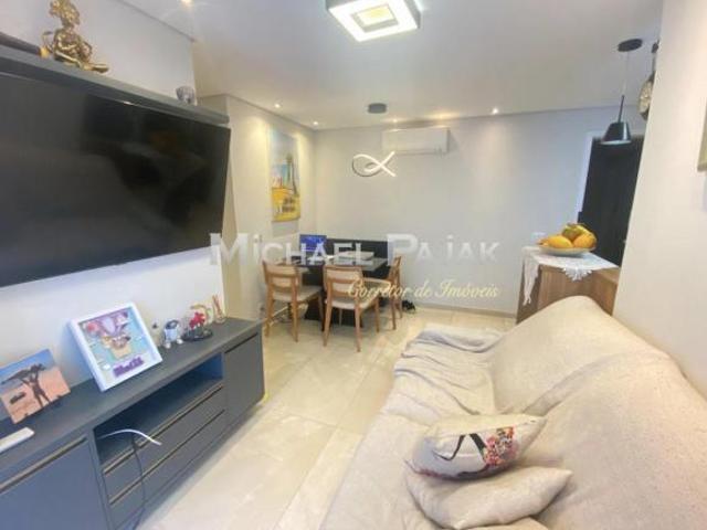 Jorge Duprat Figueiredo 811, Apto Mobiliado Garden Start Vila Mascote Michael Pajak 11 99996 4550
