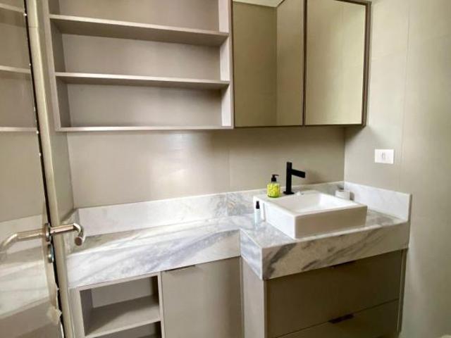 JOSE MENINO APARTAMENTO ALTO PADRÃO 02 DORMITORIOS SUITE VARANDA GOURMET LAZER 01