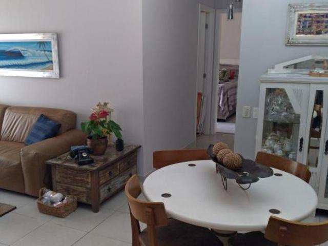 JOSE MENINO LAZER COMPLETO