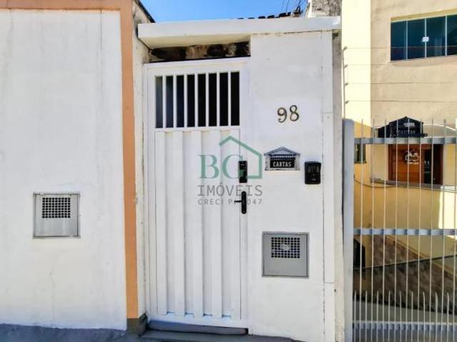 12309 Jose Carvalho