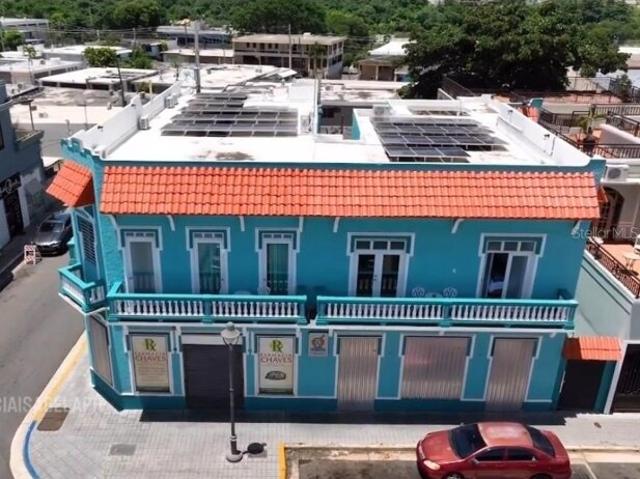 Jose Celso Barbosa, Isabela, Home For Sale