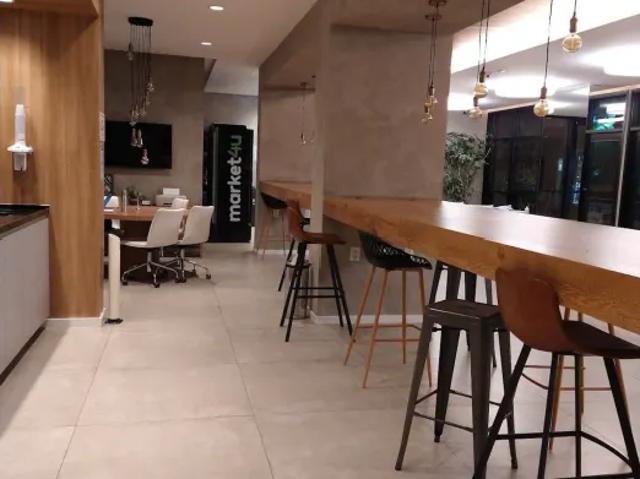 Josealexandremoema