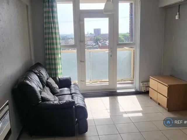 Joseph Court Community Hall, Amhurst Park, London, N16 5AJ, United Kingdom | 2 bed house for rent #167674443 | Rentberry