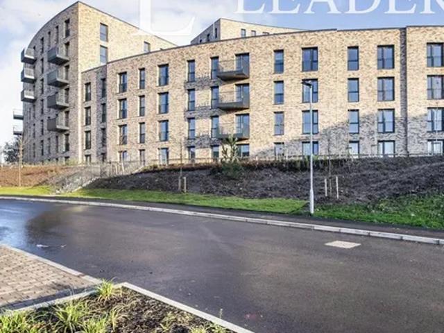 Joseph Chamberlain Sixth Form College, Moseley Road, Balsall Heath, B12 9FF, United Kingdom | 1 bed apartment for rent #137020863 | Rentberry