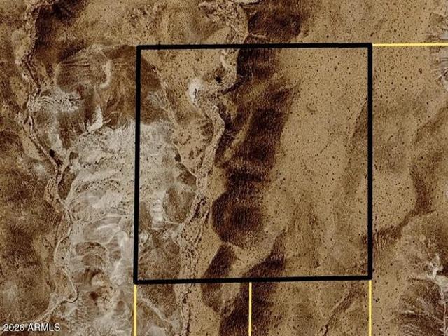 Joseph City, AZ 86032