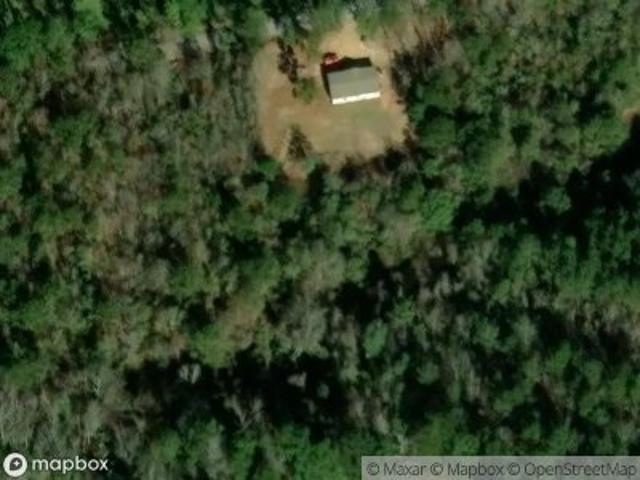 Joseph Crawford Rd