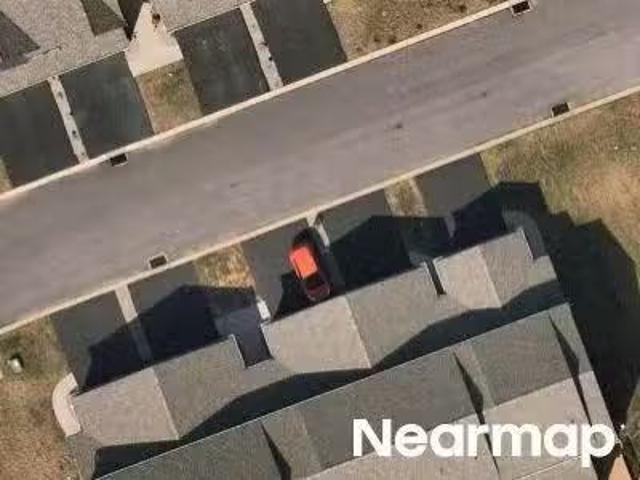 Joseph Ct