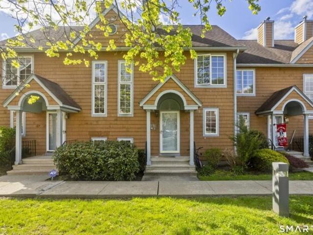 Joseph Ct Unit,east Windsor, Home For Sale