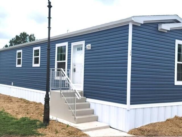 Joseph Ave, Birdsboro, Property For Sale