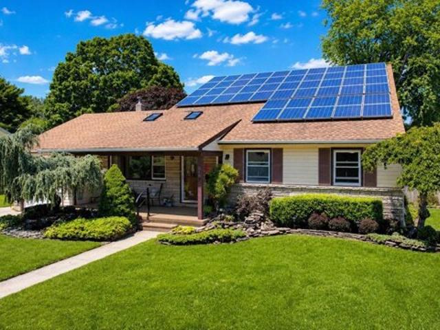 Joseph Ave, Linwood, Home For Sale