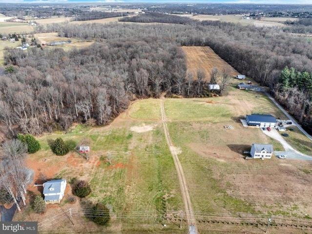 Joseph Biggs Memorial Hwy Lot 6, North East, MD 21901