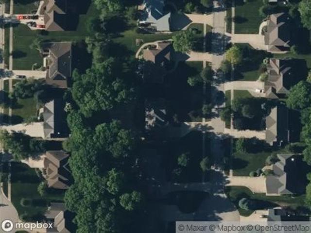 Joseph Dr