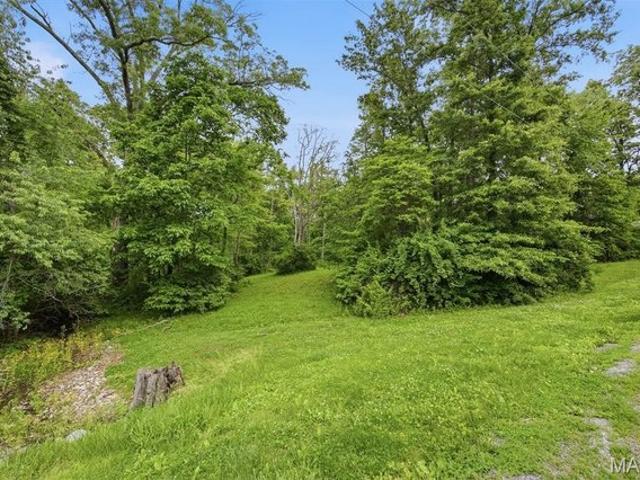 Joseph Dr, Pocahontas, IL 62275