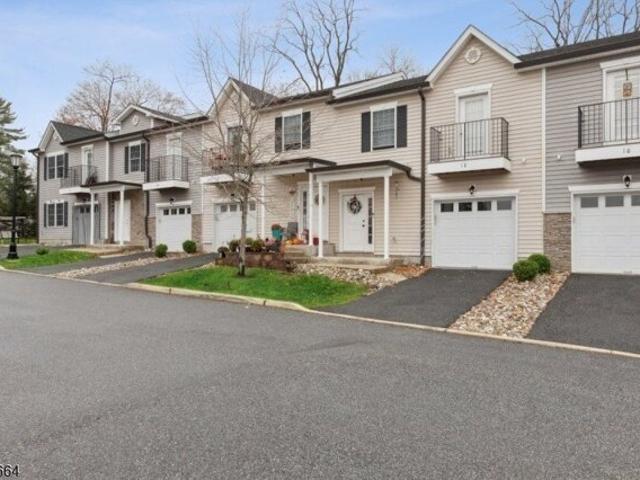 Joseph Dr Unit,newton, Condo For Sale