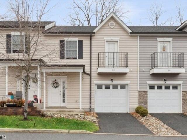 Joseph Dr Unit,newton, Condo For Sale