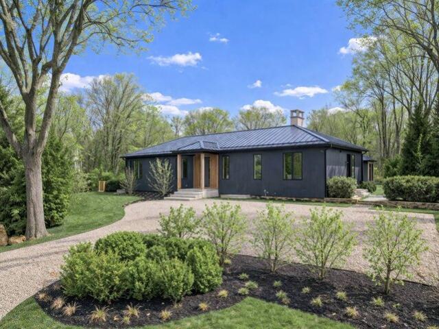 Joseph Francis Blvd, Sag Harbor, Home For Sale