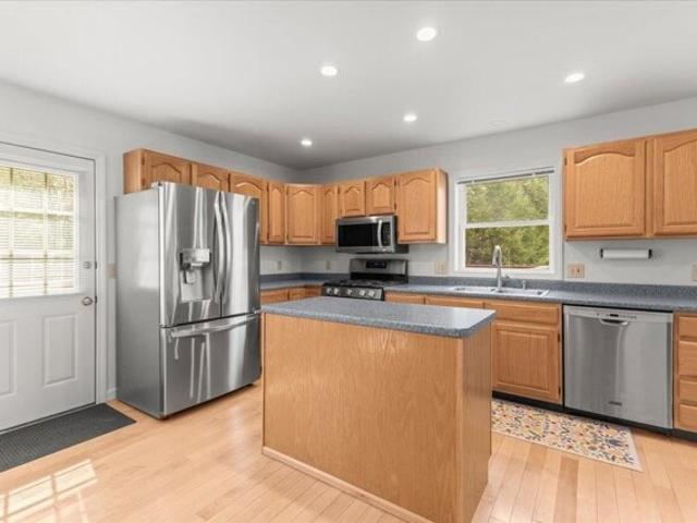 Joseph Ln, Essex, Home For Sale