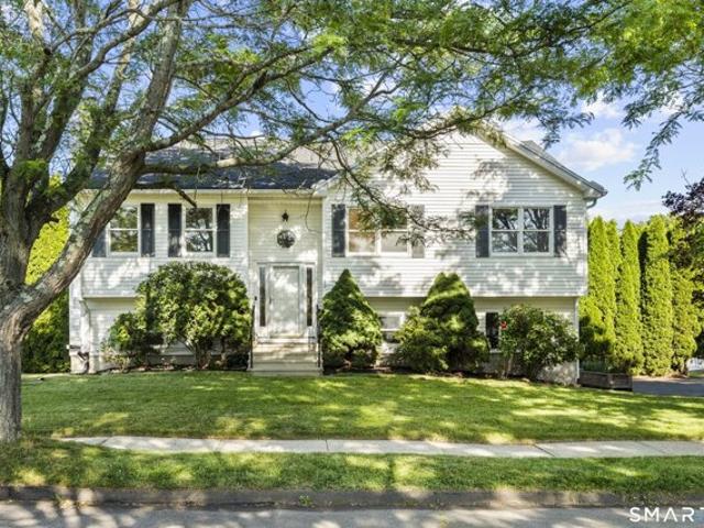 Joseph Ln, Hamden, Home For Sale