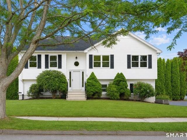 Joseph Ln, Hamden, Home For Sale